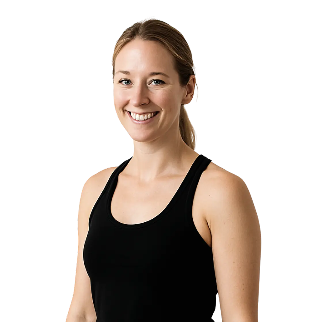 Mum & Bub 6-Week Exercise Classes - Bloom Exercise Physiology